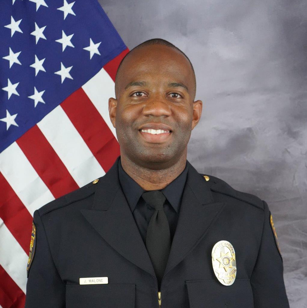 Join Dixon PD - Recruitment Website for the City of Dixon, CA Police ...